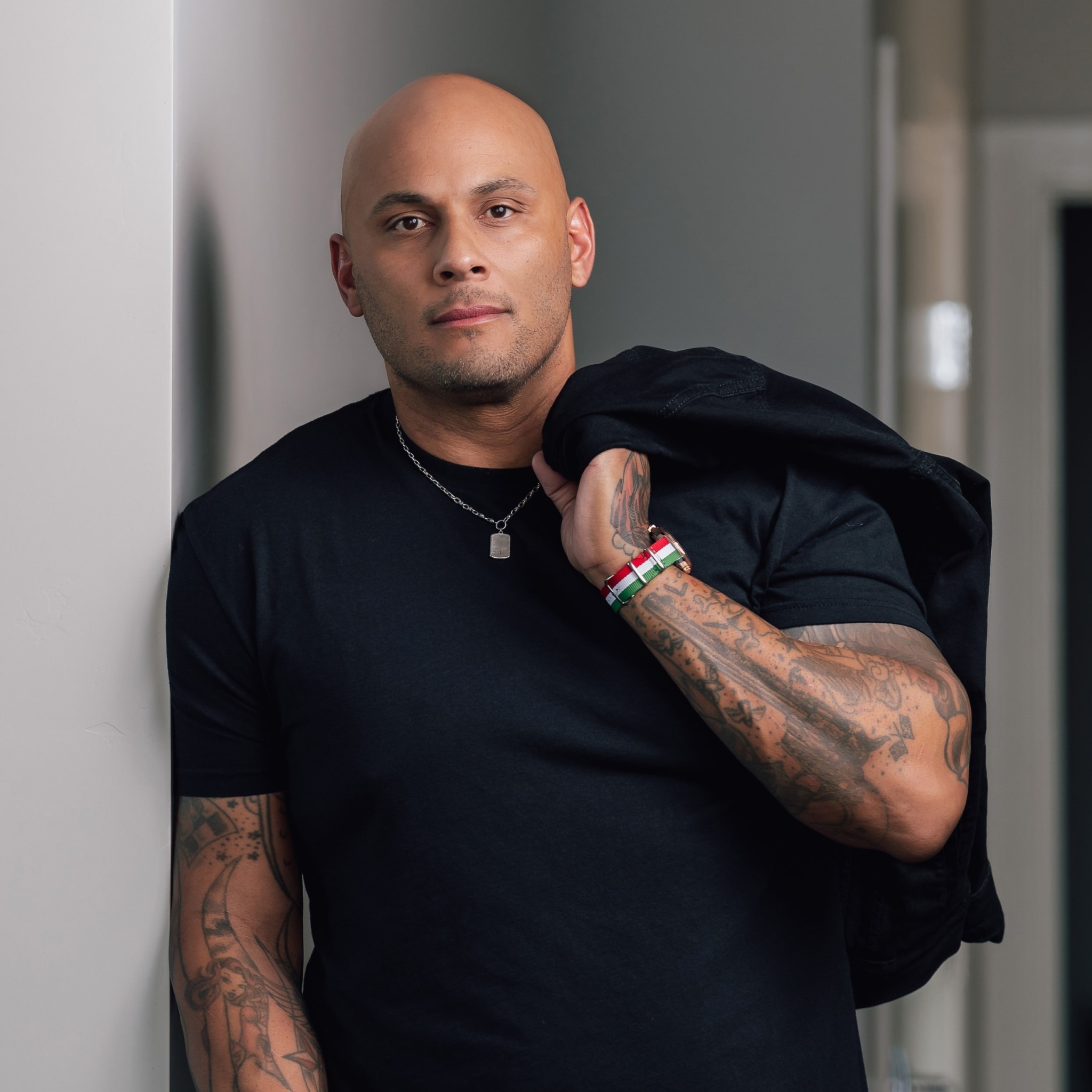 164 Jason Marino Photographer s Journey With ADHD Plus Transitioning 164 Jason Marino Photographer s Journey With ADHD Plus Transitioning